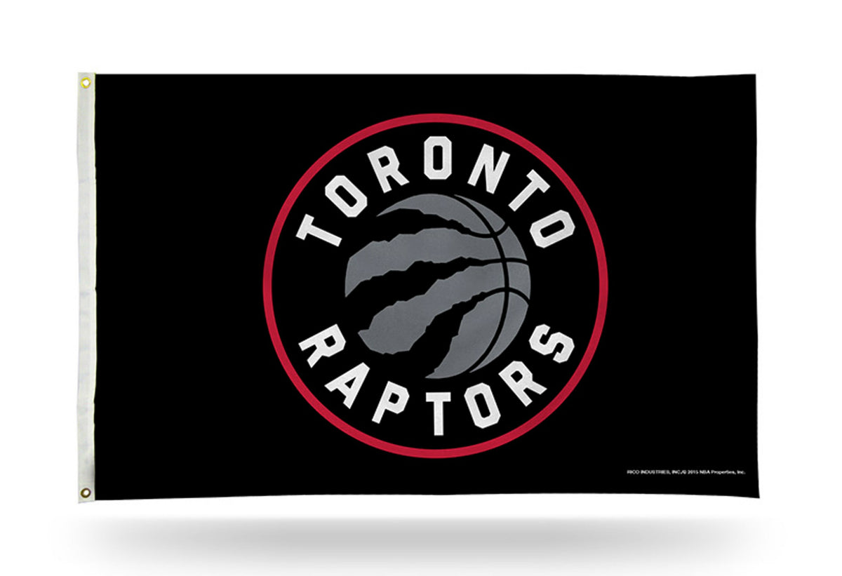 3'x5' NBA Flags – Amana Trading Company